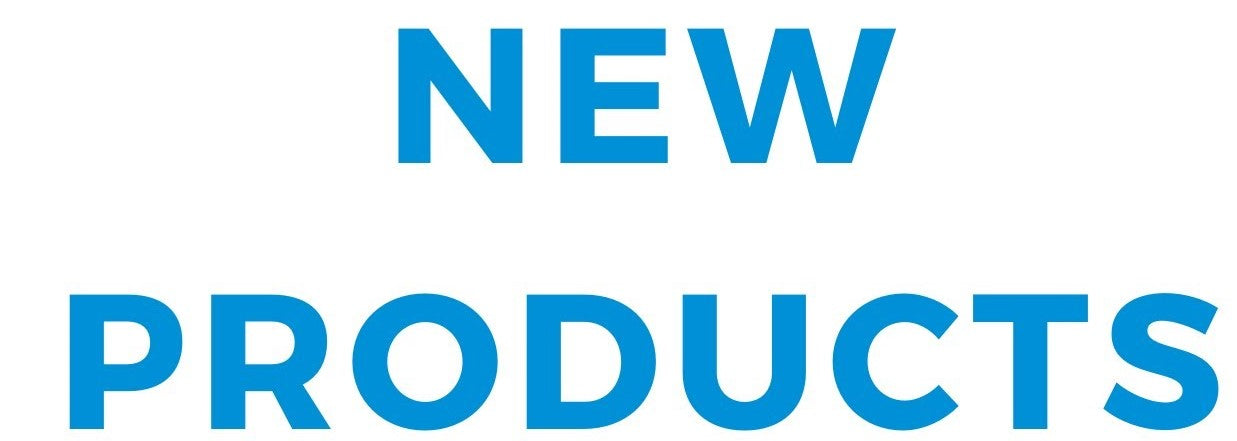 New Items – Collect Crystal